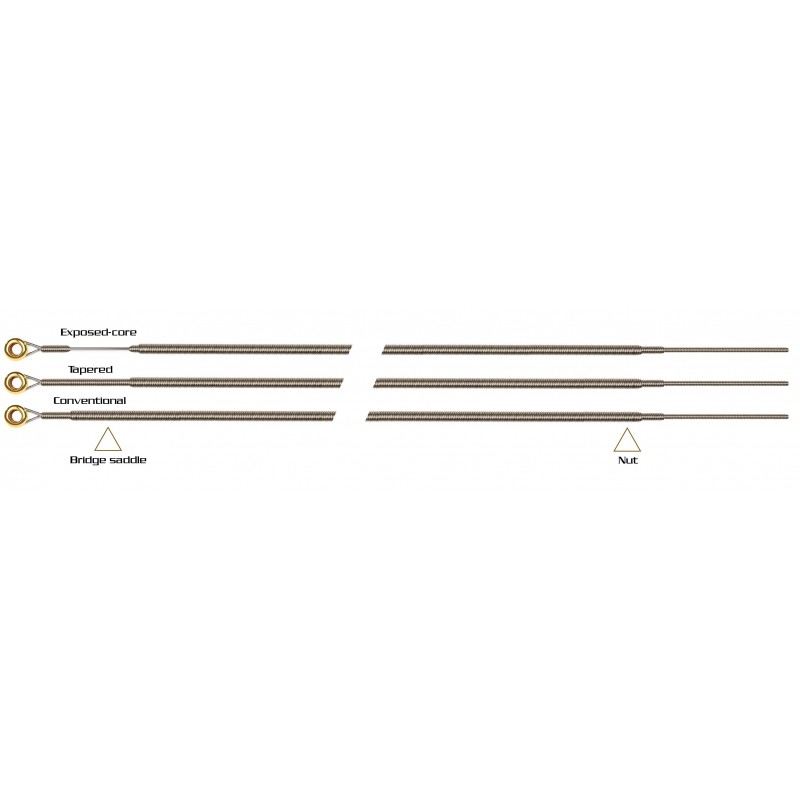 bass-5-50-160exp-34-37-multiscale